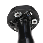 Rear Drive Shaft Assembly for BMW X3 E83 2007-2011 L6 3.0L Manual ...