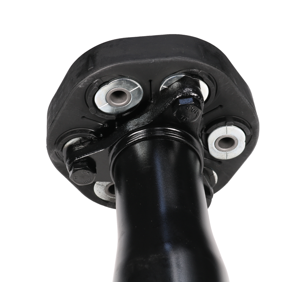 Rear Drive Shaft Assembly for BMW X3 E83 2007-2011 L6 3.0L Manual ...