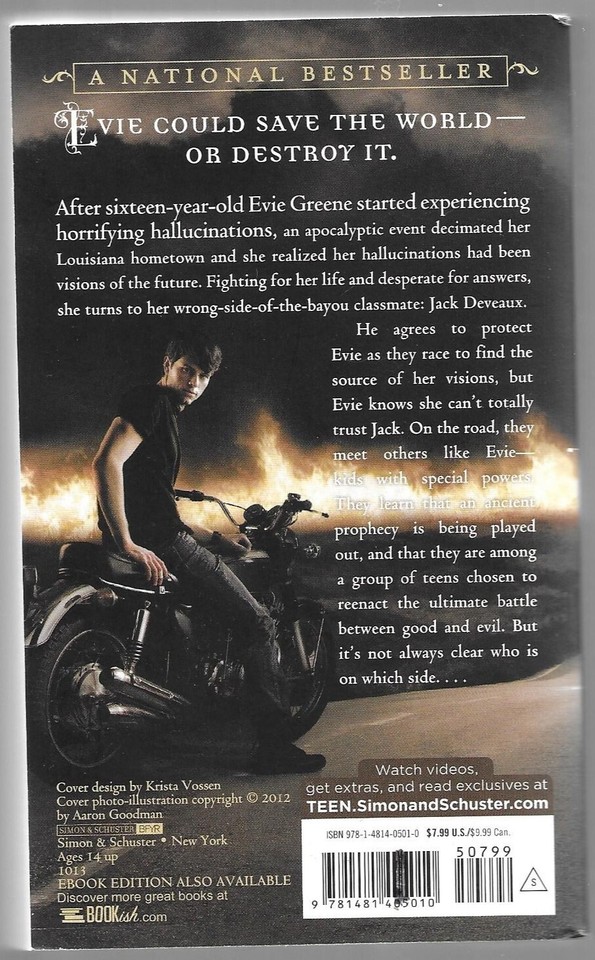 Poison Princess by Kresley Cole, Paperback Book | eBay