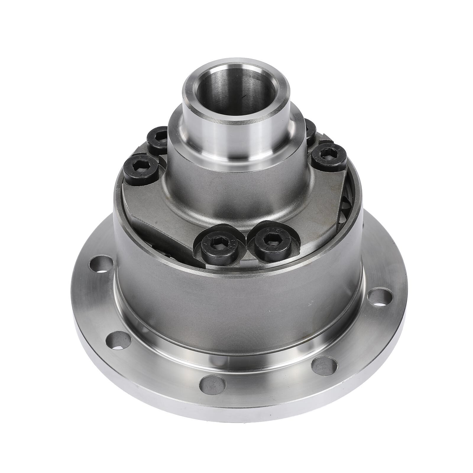 LSD Diff Differential for Ford Falcon AU ED EF EL Fairlane Torque Lock ...