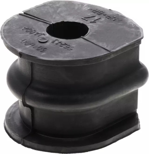 Genuine Nissan Stabilizer Bar Bushing 56243-JA00A | eBay
