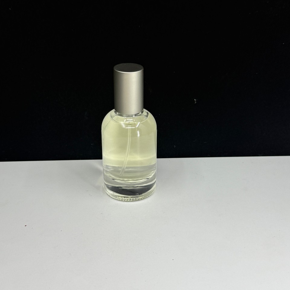 Emper 1oz Eau De Parfum Natural Spray 1 oz Each 30 ml (PICK ANY) | eBay