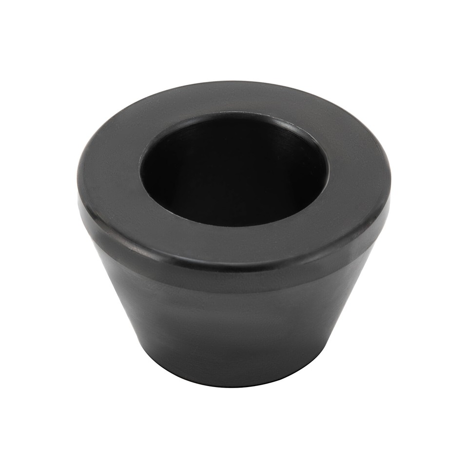 36mm Tire Balancer Cones Set Wheel Balancer Adapter Cones 45-gauge ...