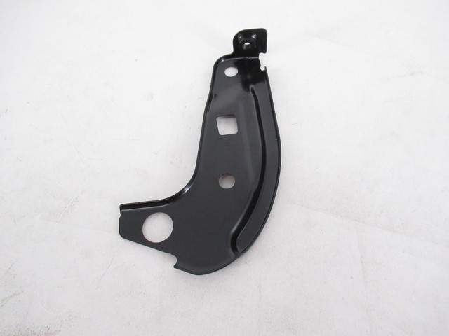 Toyota OEM 09-15 Venza Radiator Support-upper Arm Right 521410T010 for ...