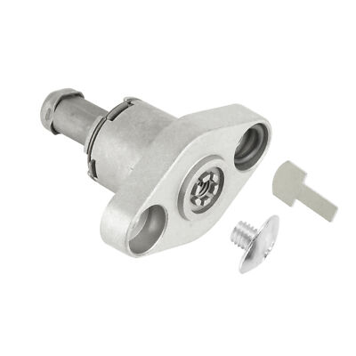 Cam Chain Lifter Tensioner For Honda 14520-KCT-692 14520-KCT-691 14520 ...