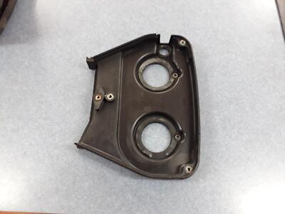 SUBARU LIBERTY TIMING CASE/COVER PETROL, 2.5, EJ25 DOHC, LH PIECE, GEN2 ...