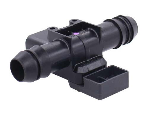 NEW Fuel Tank Pressure Sensor 0261230273 9U5A-9C052-BC For Ford ...