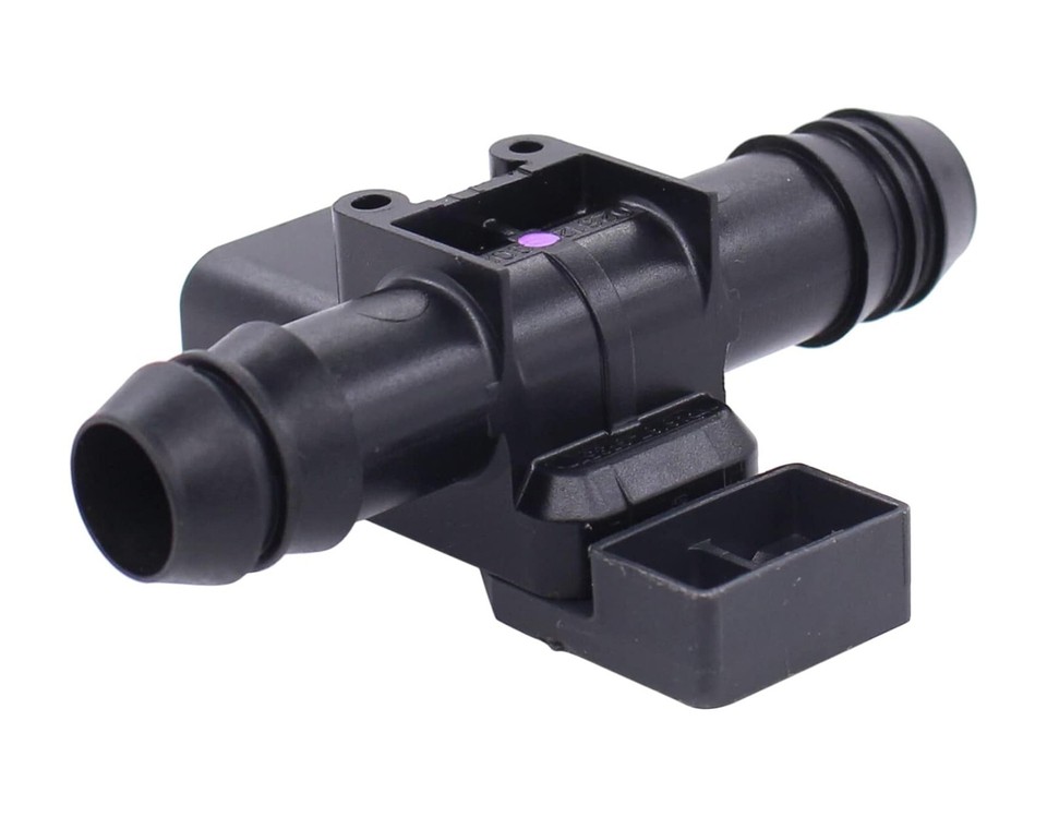 Fuel Tank Pressure Sensor 0261230273 9U5A-9C052-BC For Ford | eBay