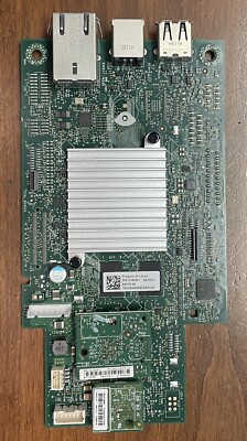 3PZ15-60001 - Formatter Board with EMMC for HP M406dn Printer | eBay ...