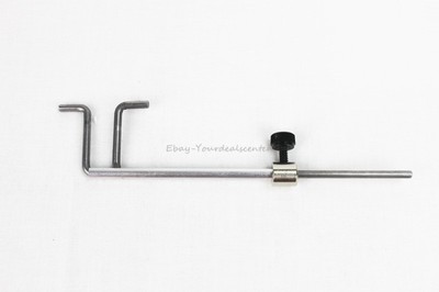 HQ Steel Made in USA Violin/Viola Sound post Gauge | eBay