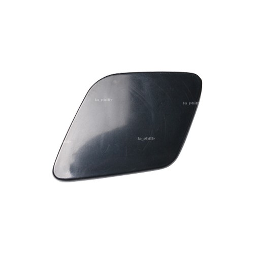 Front Left Side Headlight Washer Jet Cover 39814170 Fit For Volvo V40 ...