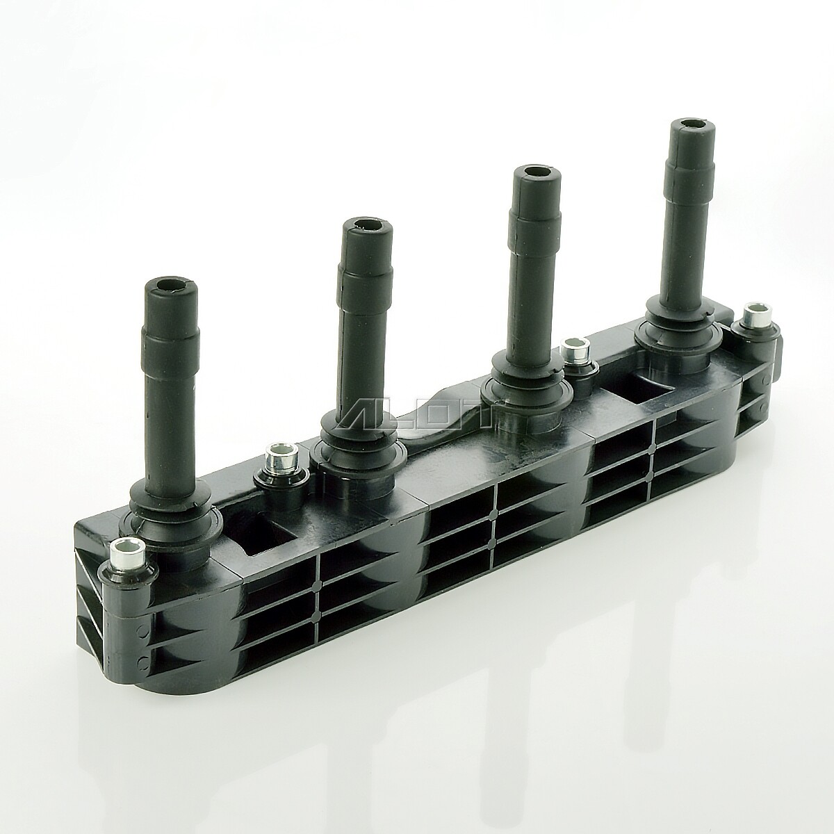 Ignition Coil Module Ignition for Opel Astra G 1.4 1.6 16V CNG Vauxhall ...