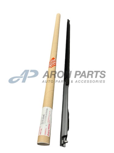 Door Belt Molding Right Front Lexus 75710-0E090 757100E090 | eBay