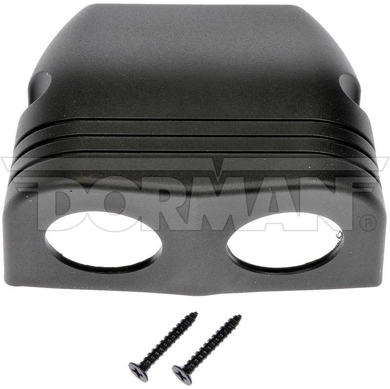 Dorman 12 Volt Accessory Power Outlet Housing , PN# 84625 | eBay
