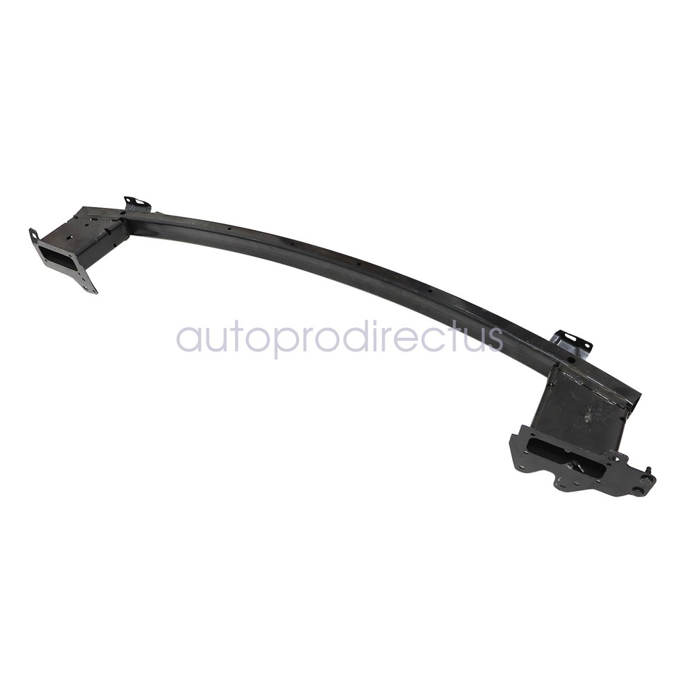 For 2022-2024 Mitsubishi Outlander 6400L520 Front Radiator Support Core ...