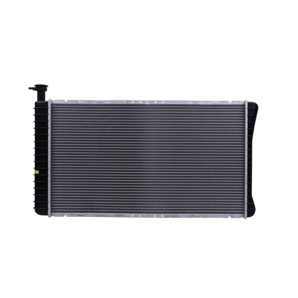 1784 Radiator For Chevy Express 1500 1996 2500 3500 Chevy G10 G20 1992 ...