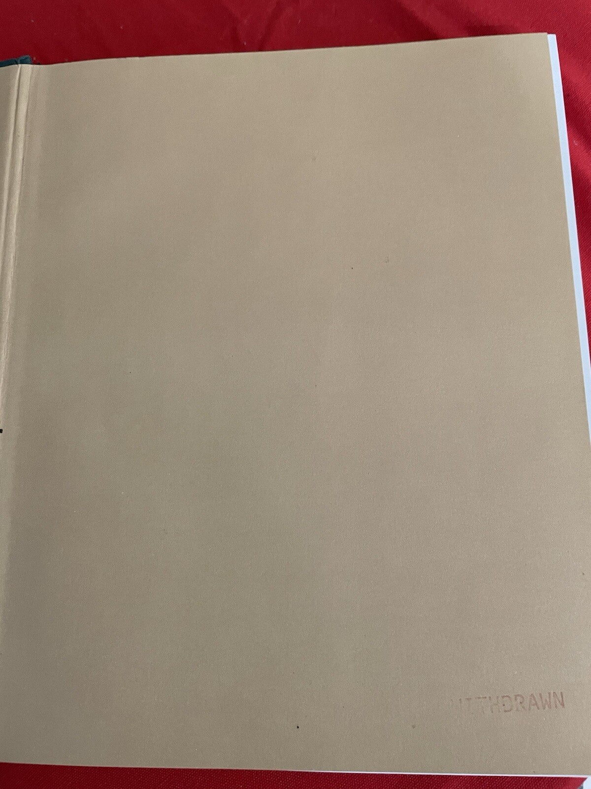 Master's Guide to Building a Bamboo Fly Rod : The Essential and Classic ...