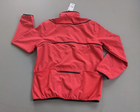 Puma P.A.M. Zip Up Jacket Size SMALL Athletic Outerwear Collaboration ...