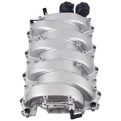Intake Manifold for Mercedes-Benz CL550 CLS550 2007-2010 GL450 G550 ...