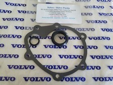 VOLVO Penta 22085821 Coolant Pump Part .voe22085821 Germany for sale ...
