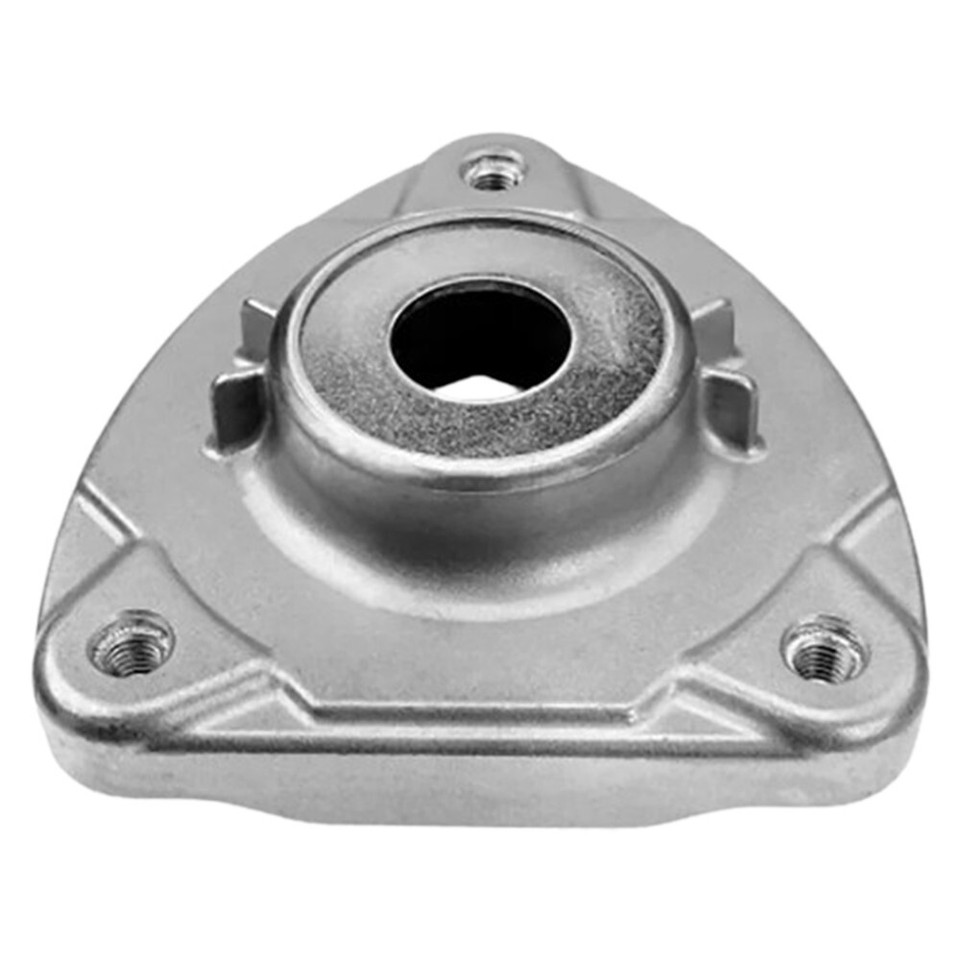 Front & Rear Suspension Strut Mounts 4PCS For Mercedes-Benz CLA45 AMG ...