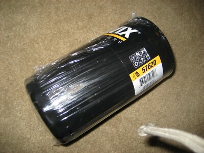 Oil Filter-DIESEL, Turbo Wix 57620 | eBay