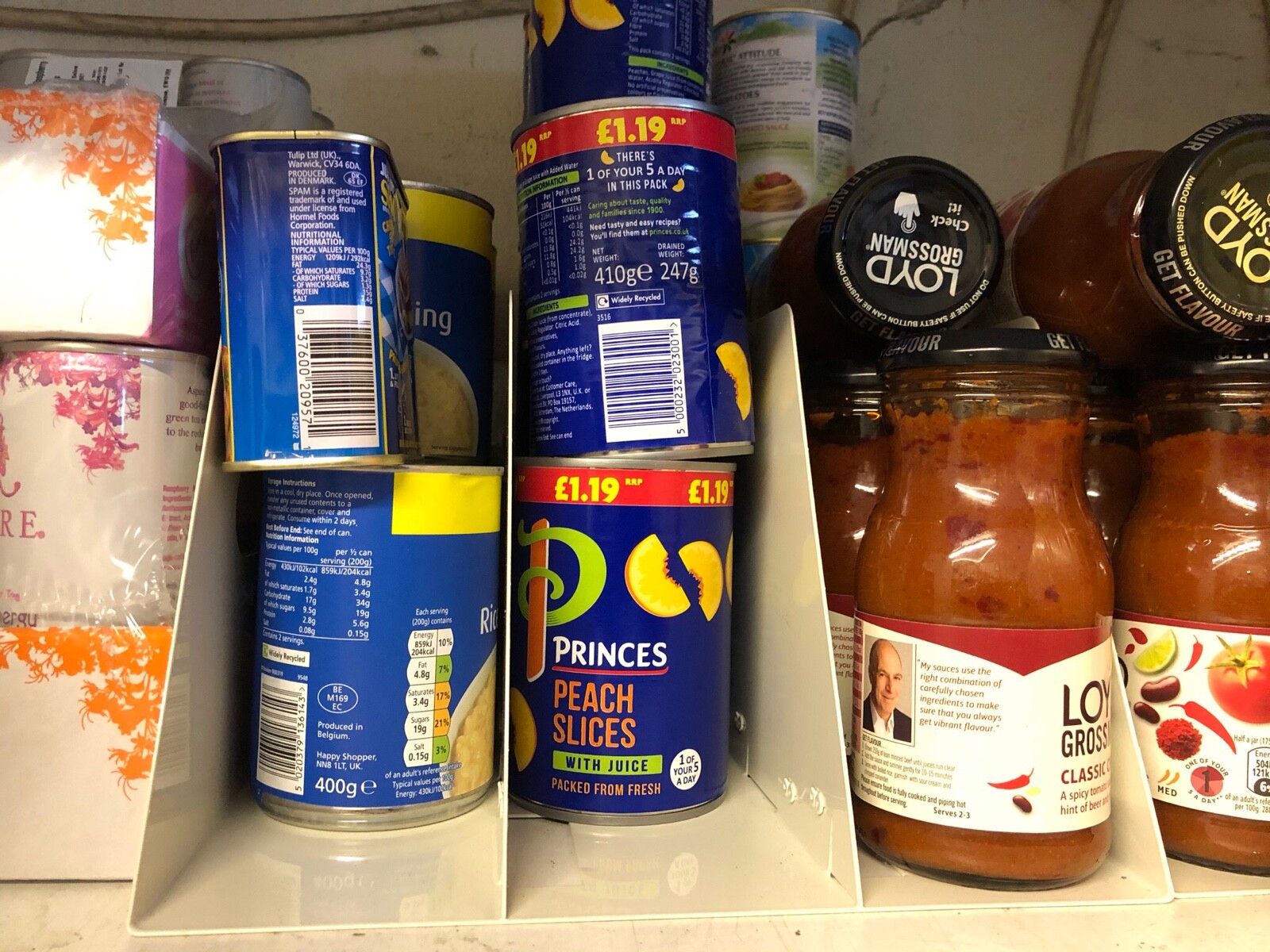 New In box. Rotadex 3 Section Lever Arch Filing Rack LAR3. Collection ...