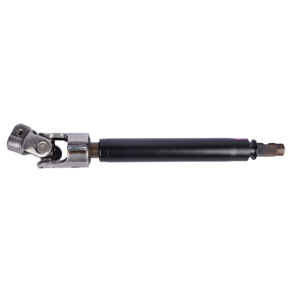STEERING INTERMEDIATE Shaft For TOYOTA 10-21 4RUNNER GX460 45220-60280 ...