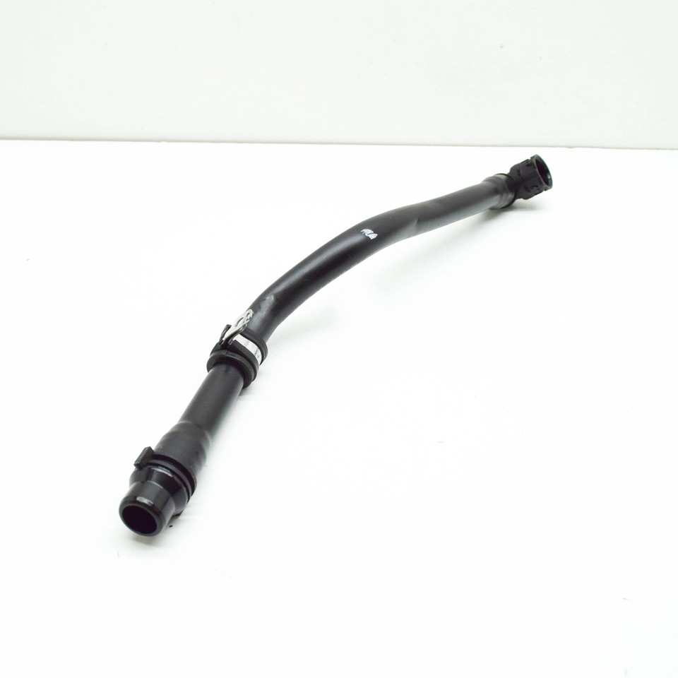 NEW MERCEDES-BENZ CLS C257 COOLANT LINE A2642007500 ORIGINAL | eBay