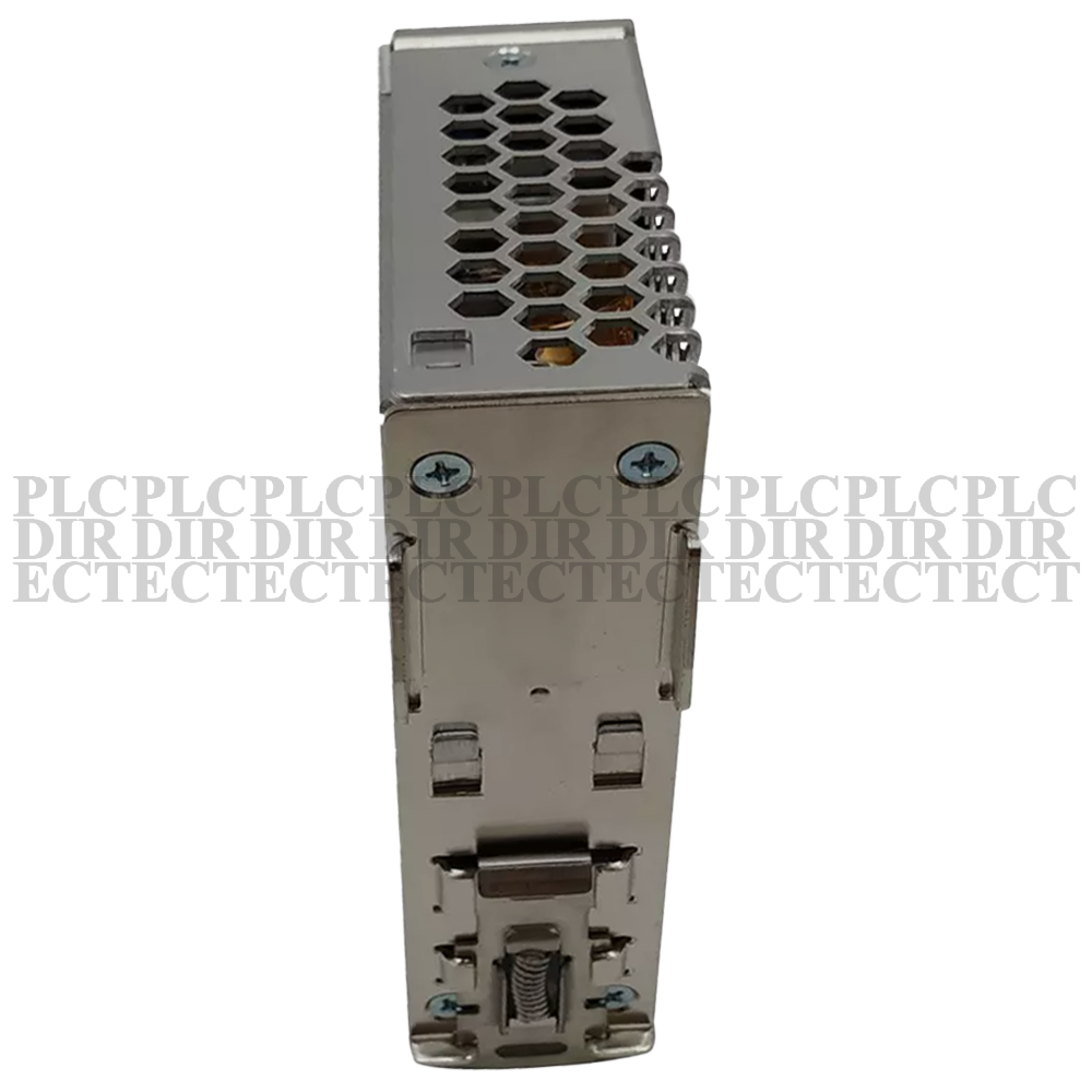 NEW Delta DRP024V060W1AA Switching Power Supply 24V DC rail | eBay