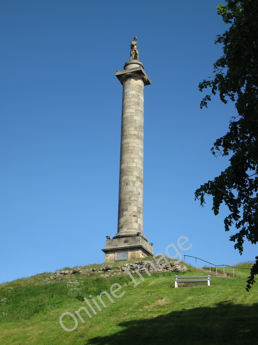 Cross Tuareg sale Iferouane