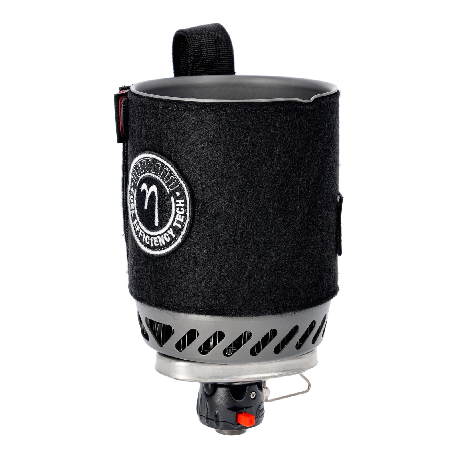 Primus Lite Stove System backpacking hiking camping cooking light all ...