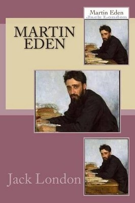 Martin Eden by Claude Cendree (French) Paperback Book 9781508950677| eBay