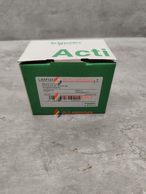 New Sealed Siemens LA5FG431 Fast Shipping | eBay