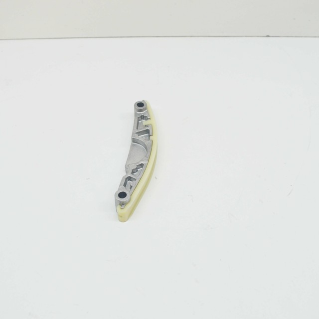 Audi OEM Engine Timing Chain Guide 079109469AM for sale online | eBay