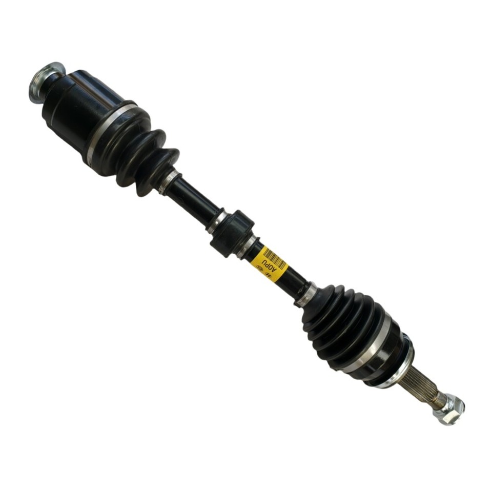 US Front Right CV Axle Assembly 49501-S9450 Fits Kia 2020-2022 ...