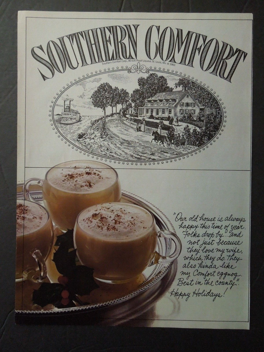 Southern Comfort 1983 Walter Hill And Keith Carradine On 'Southern