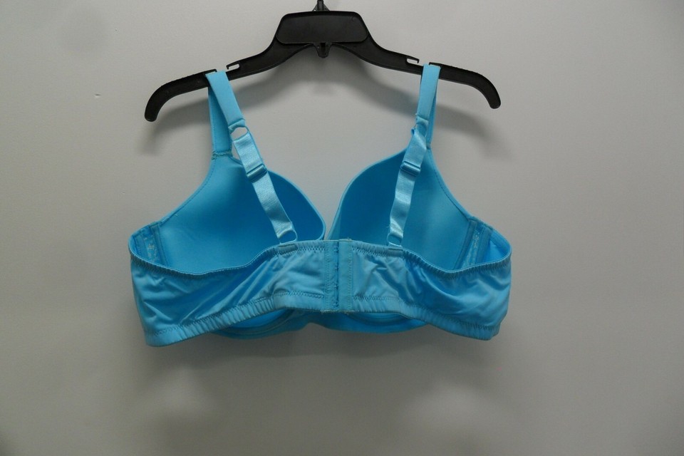 COMFORT CHOICE BRA, SIZE 44 B, (ID#2713352-162) | eBay