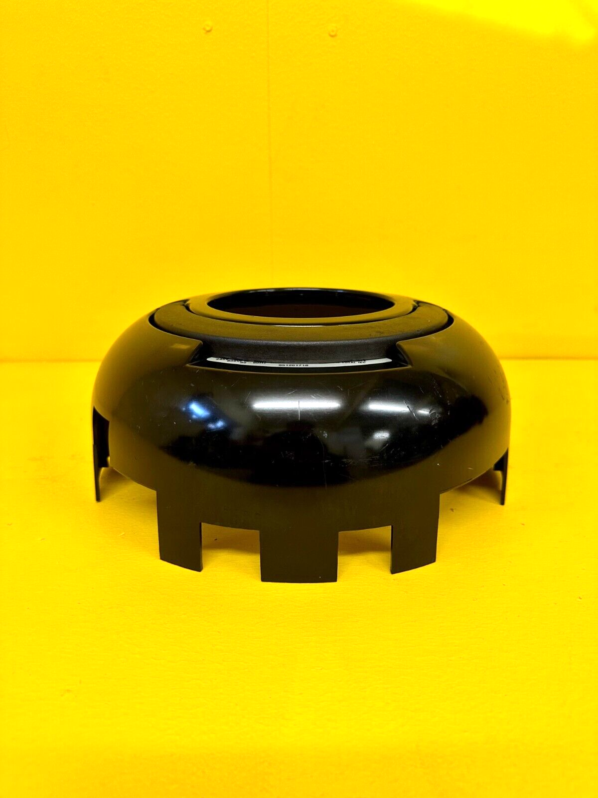 NUMATIC HENRY HOOVER VACUUM CLEANER SINGLE 12'' TOP LID CASING COVER ...