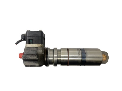 Actros, Axor MP1, MP2, MP3 TP1842418 Injection Pump A0280745902 ...