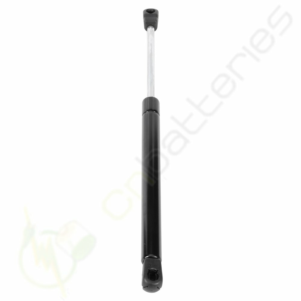For 2011-2020 Chrysler 300 1Pair Front Hood Gas Lift Support Struts ...