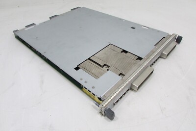 Juniper MPC4E-3D-2CGE-8XGE-IR-B MPC4E 2x100GE & 8x10GE L3 | eBay