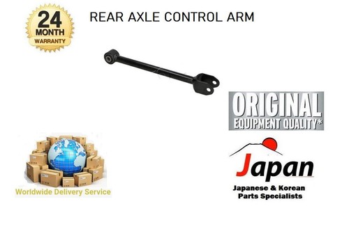 FOR TOYOTA OE NO : 48710-30200 48710-30220 REAR AXLE SUSPENSION CONTROL ...