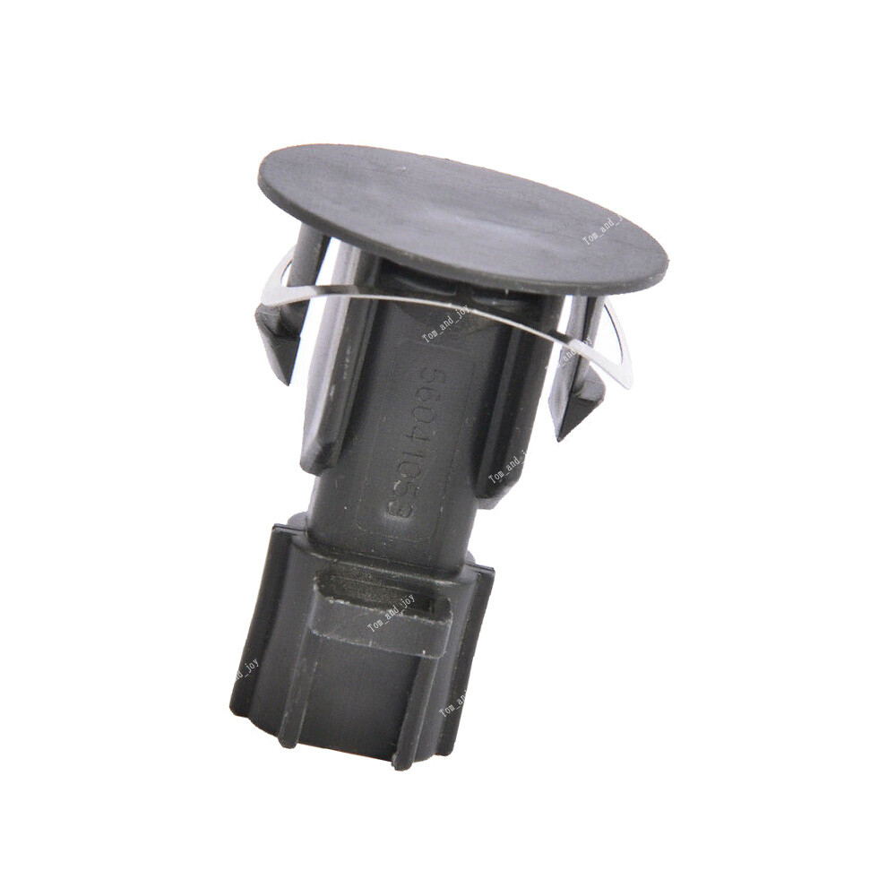 Ignition Battery Temperature Sensor #56041053 Fit for Dodge Ram 3500 ...