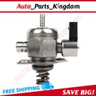 High Pressure Fuel Pump 06A127026A For Volkswagen Golf S Hatchback 4 ...