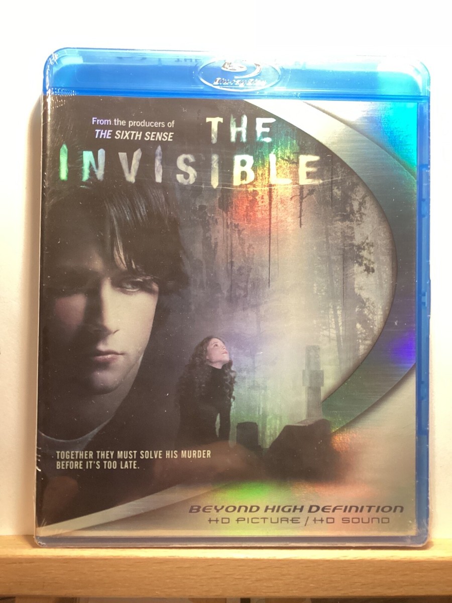 Justin Chatwin And Margarita Levieva