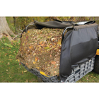 Cub Cadet 50 in. and 54 in. Leaf Collection System Compatible With XT1 ...