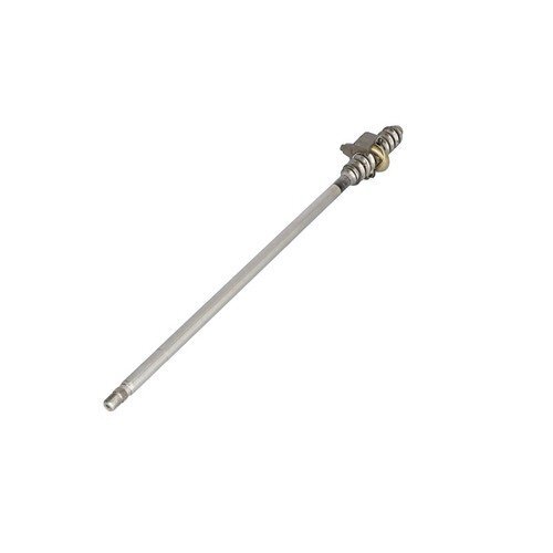 Steering Shaft And Nut Assembly fits Ford 5000 C5NN3A710A | eBay