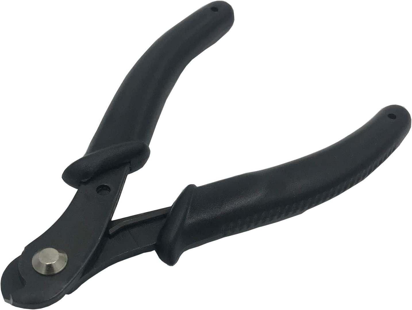 Jewelry Memory Wire Cutter | eBay