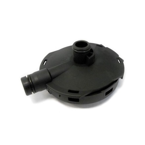 Valve Oil Breather Crankcase MVC017Q 06C103245 | eBay Australia